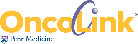 OncoLink