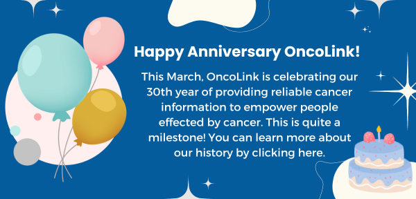 Oncolink